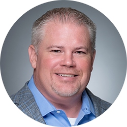 DSI Fusion Summit 2023