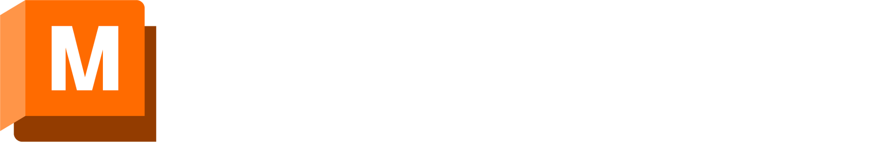 Moldflow | Optimize designs for molded part manufacturability