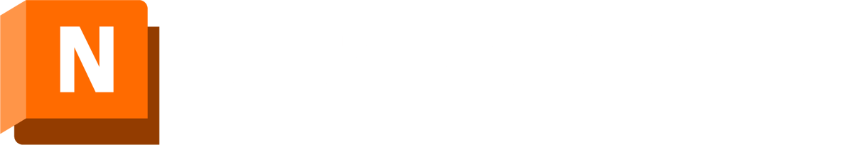 Netfabb | Advanced additive manufacturing toolkit