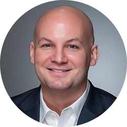 DSI Fusion Summit 2023