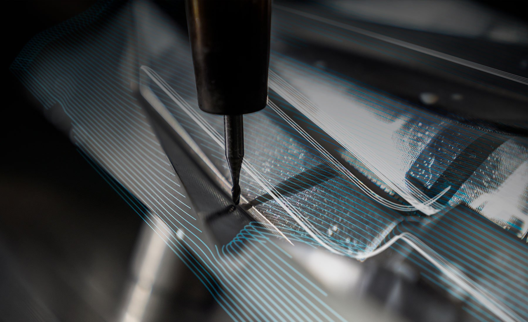 DSI AutoAlign | Unlock the power of probing automation