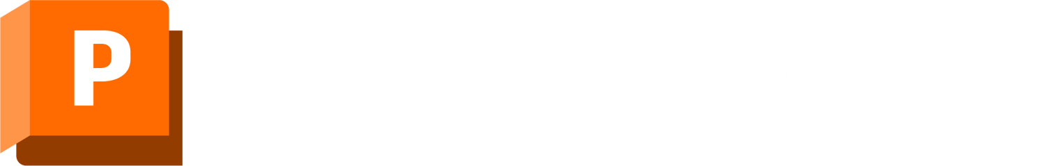 PowerMill | Powerhouse solution for advanced CNC milling