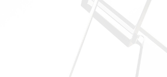 Buy Autodesk Fusion 360 from DSI