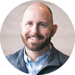 DSI Fusion Summit 2023