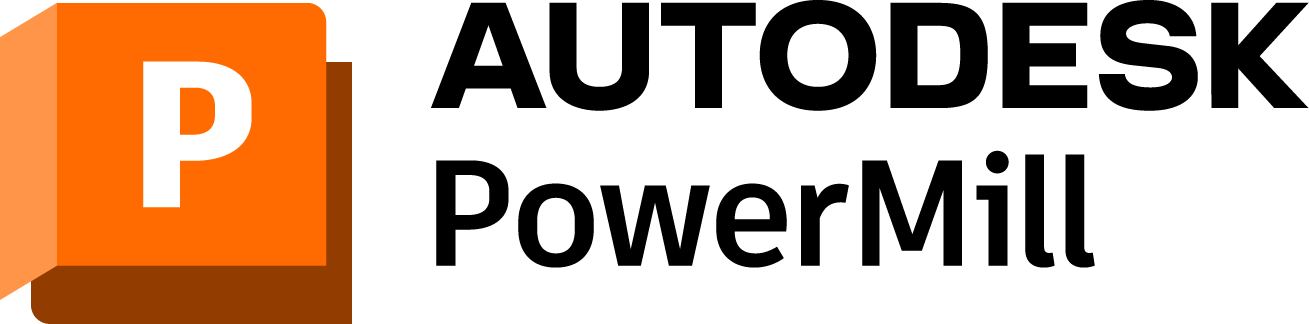 DSI Manufacturing Software Specialists
